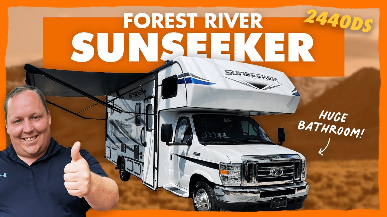 tiny-motorhome-with-a-huge-bathroom-in-the-rear-youtube