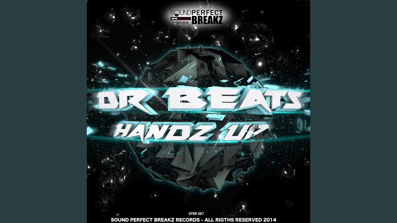 Handz Up (Original Mix) - YouTube