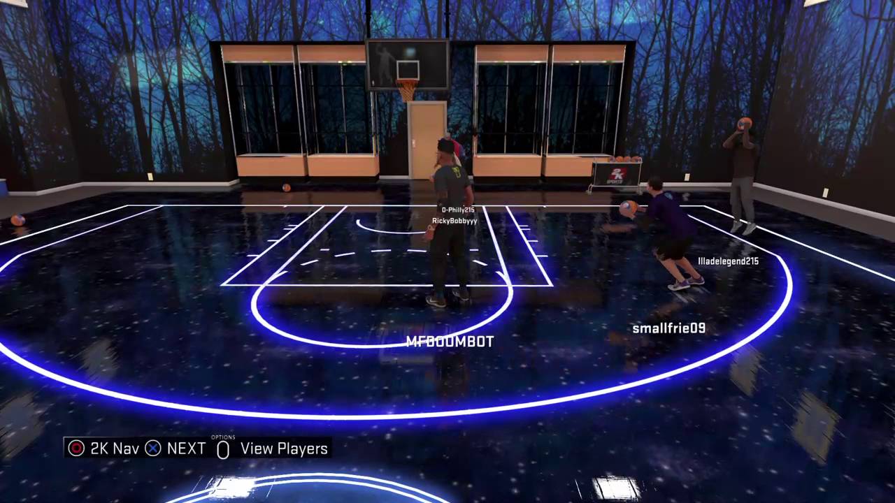 Rated Sim pro am stream #SIMNATION - YouTube