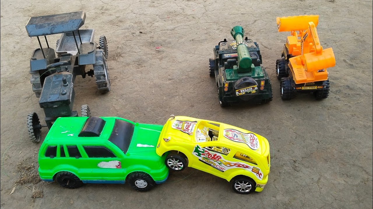 gadi wala cartoon video cartoon Gadi for kids @pastryart02Mini Creator ...