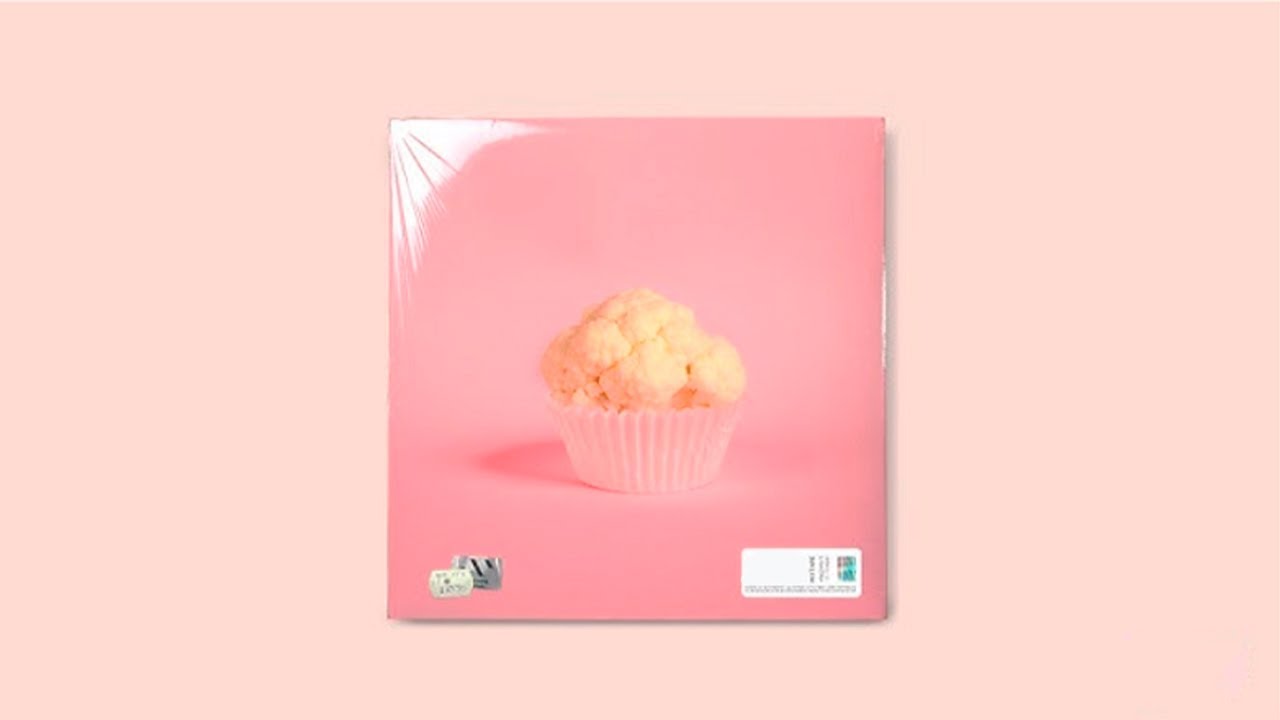 Happy Type Beat 2023 x Macklemore Type Beat 2023 - Nice Day - YouTube