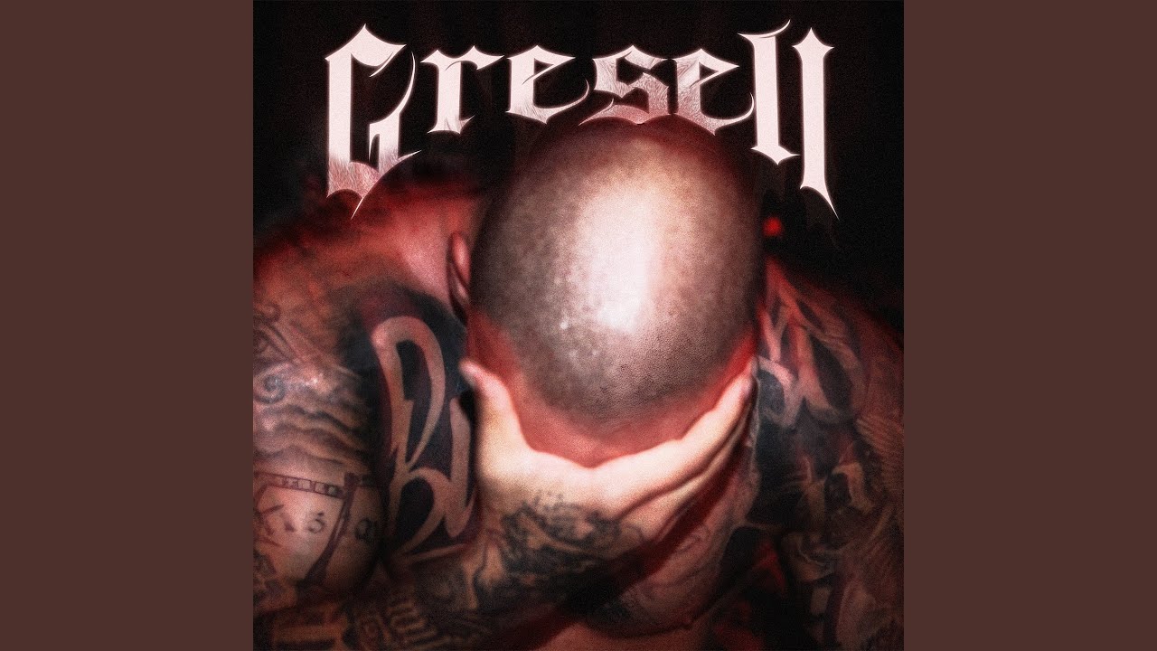 Greseli - YouTube