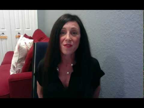 Build your Business in less than 60 minutes a day - Webinar Rachel ...