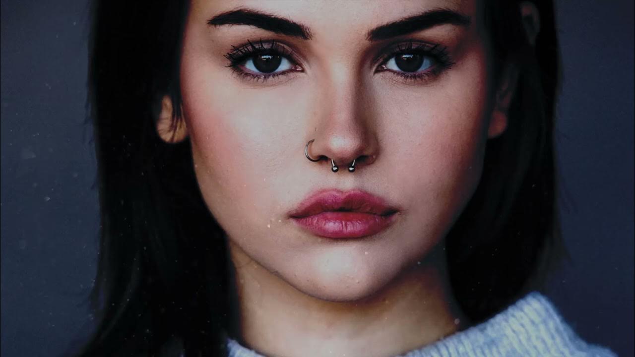 Maggie Lindemann Siiickbrain Break Me Slowed Youtube
