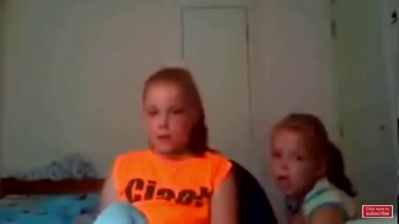 Disgusting Meme Original Video - YouTube