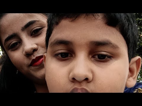 Diptimayee Satapathy is live - YouTube