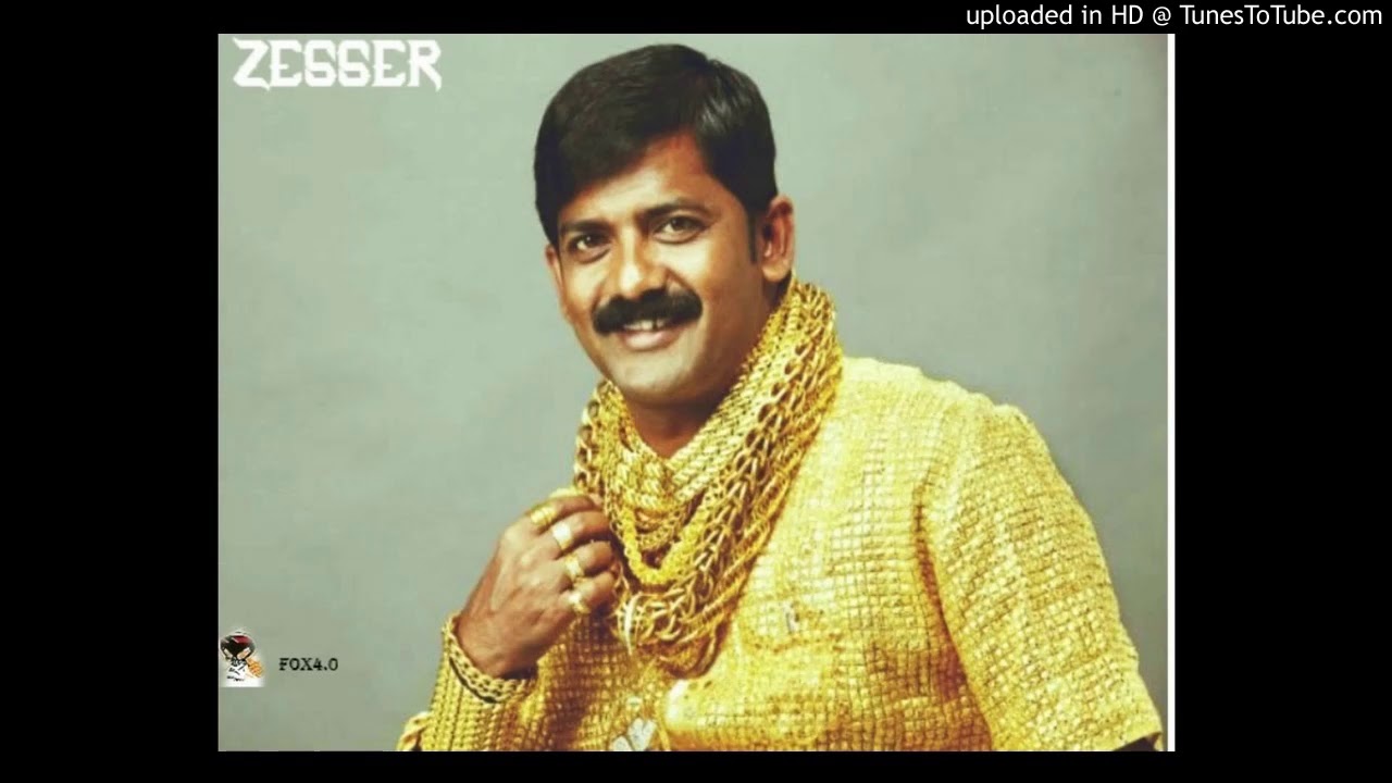 More Zessing (zesser) Trinidad Ghost remix (soca 2019) - YouTube