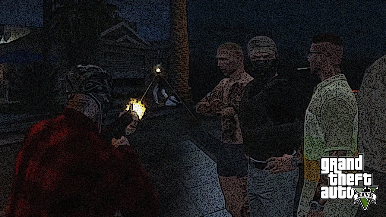 FUNNY AND EPIC MOMENTS! (Prestige RP) - YouTube