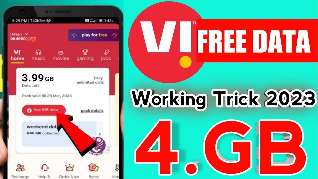 Best 5 Earning 💴 Application || Top 5 Earning Platform || Earn Money By ...