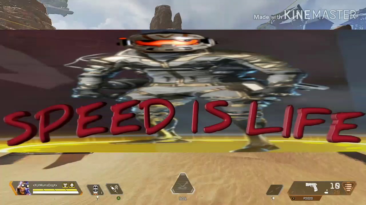 SPEED IS LIFE!!!!!!!!!!!!!!!!!! = ) - YouTube