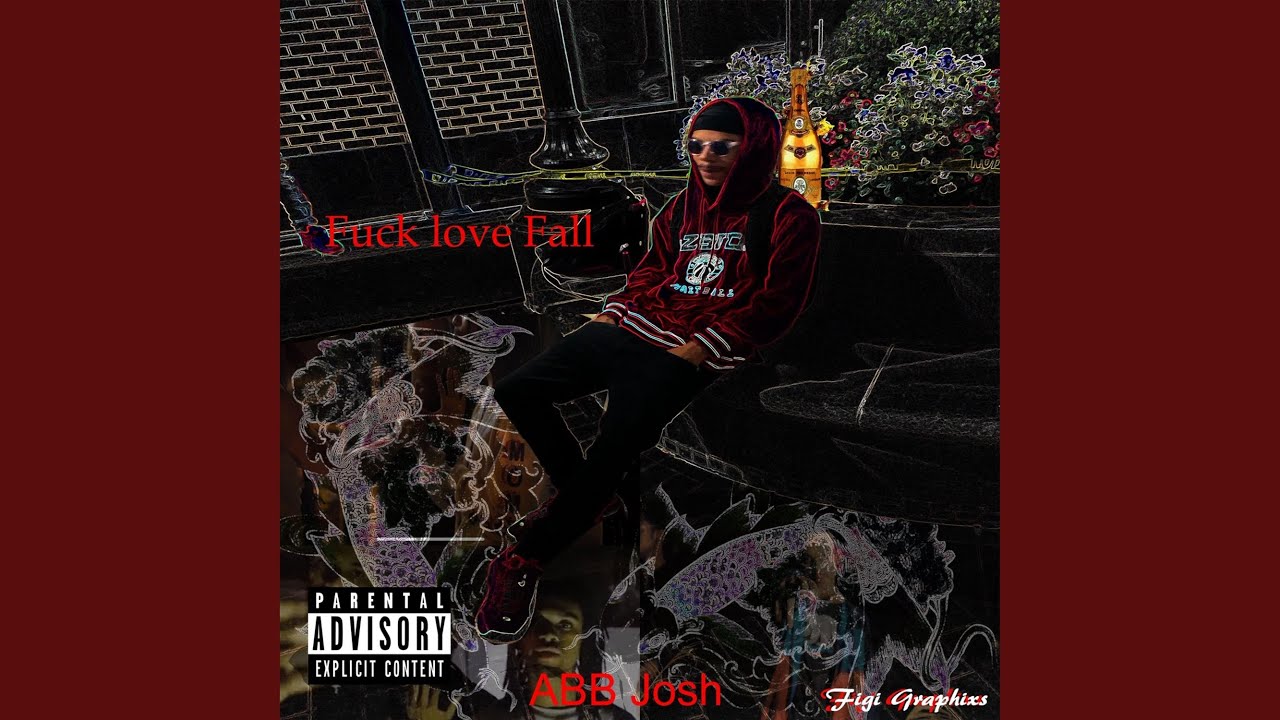 Quick Shot - YouTube