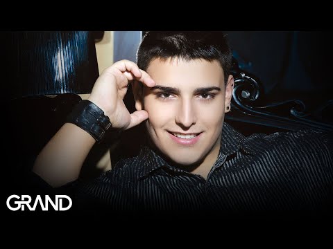Darko Lazic - Brate moj - (Audio 2009)