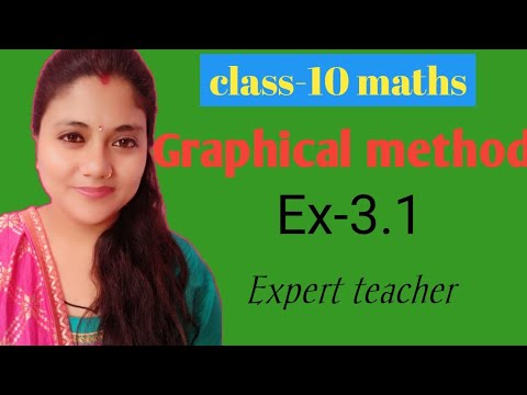 #cbseclass10maths CBSE/NCERT/ maths for class-10/ chapter 3/exercise-3 ...