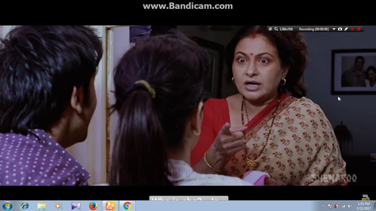 Funny Hindi Movie Script YouTube funny-hindi-movie-script-youtube