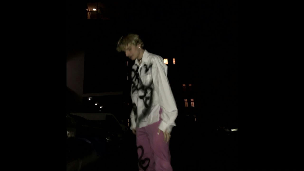 hubithekid - 2012 remix ‼️ - YouTube