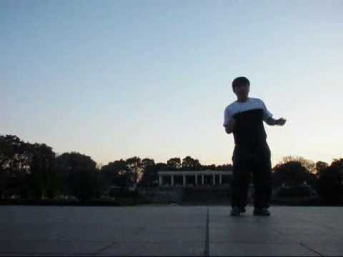 SPEED Body&Soul を踊ってみた。 - YouTube