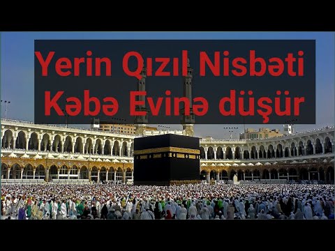 Sirlərlə dolu \