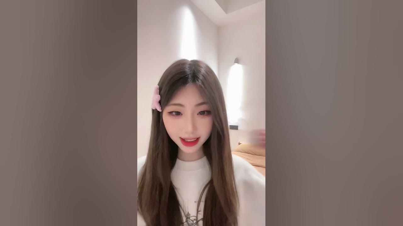 一只圈圈 230302 225154 - YouTube