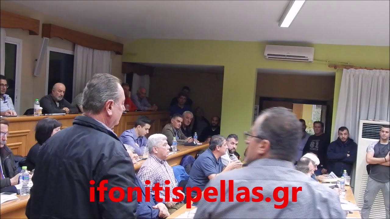 ΤΣΑΡΚΝΙΑΣ ΠΕΤΡΟΣ ΓΙΑ ΔΡΟΜΟ ΠΡΟΣ ΧΙΟΝΟΔΡΟΜΙΚΟ - YouTube