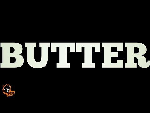 Butter | BTS |Whatsapp Status Video