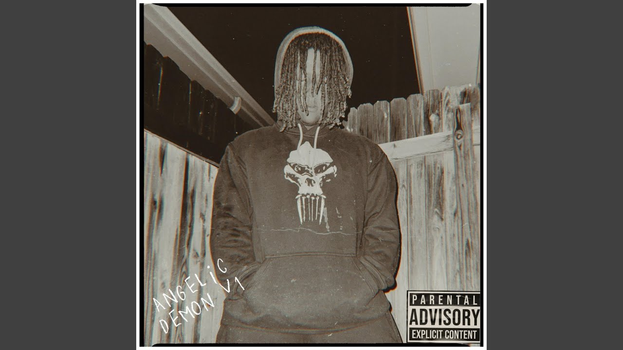 Lemme Know - YouTube