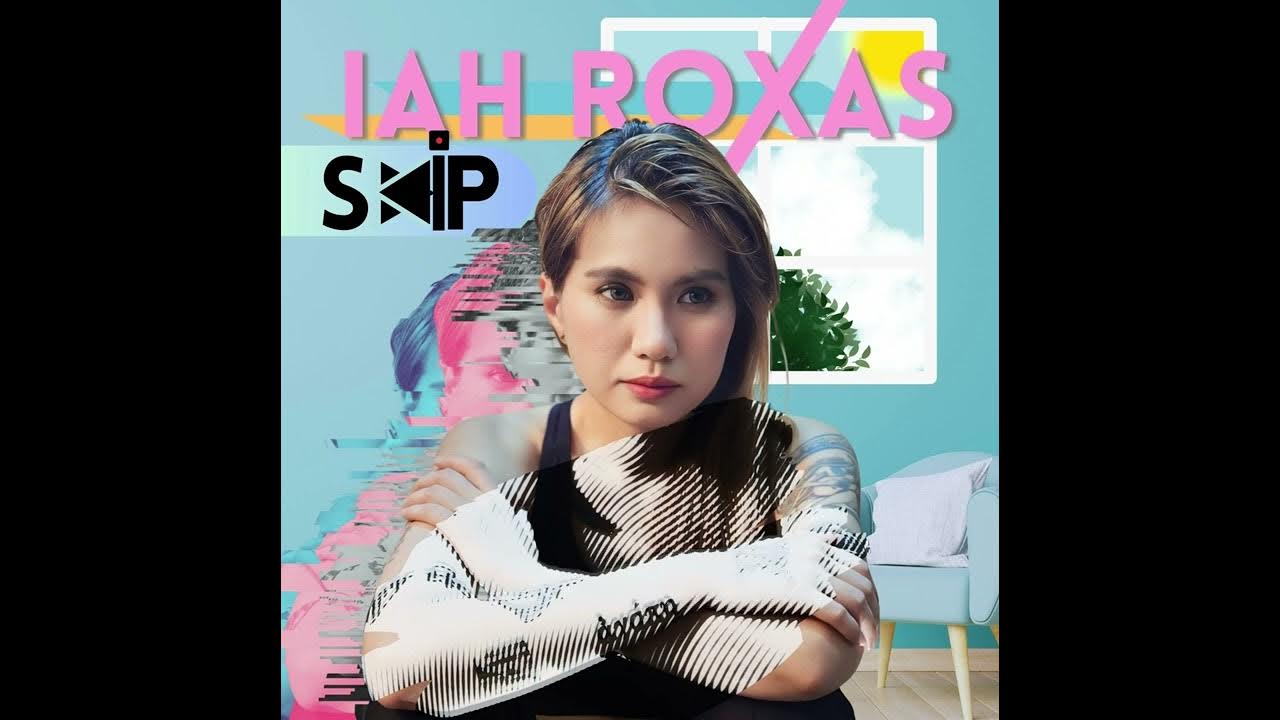 Skip Lyrics YouTube skip-lyrics-youtube