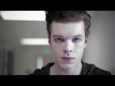 Ian Gallagher "BIPOLAR" - YouTube