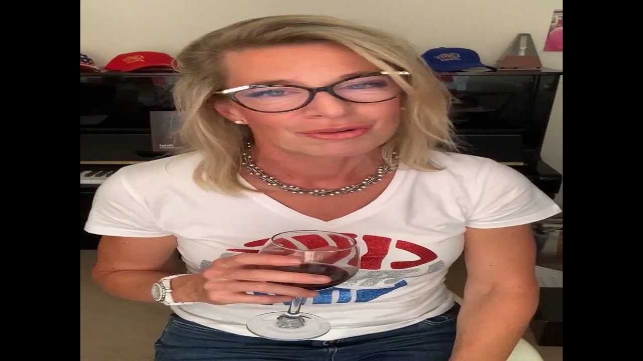 The Katie's Arms - Episode 91 - YouTube