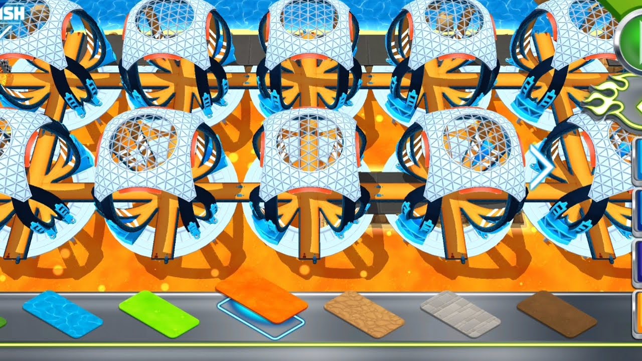 new road test "The Loto Revolution"#hootwheelsunlimited - YouTube