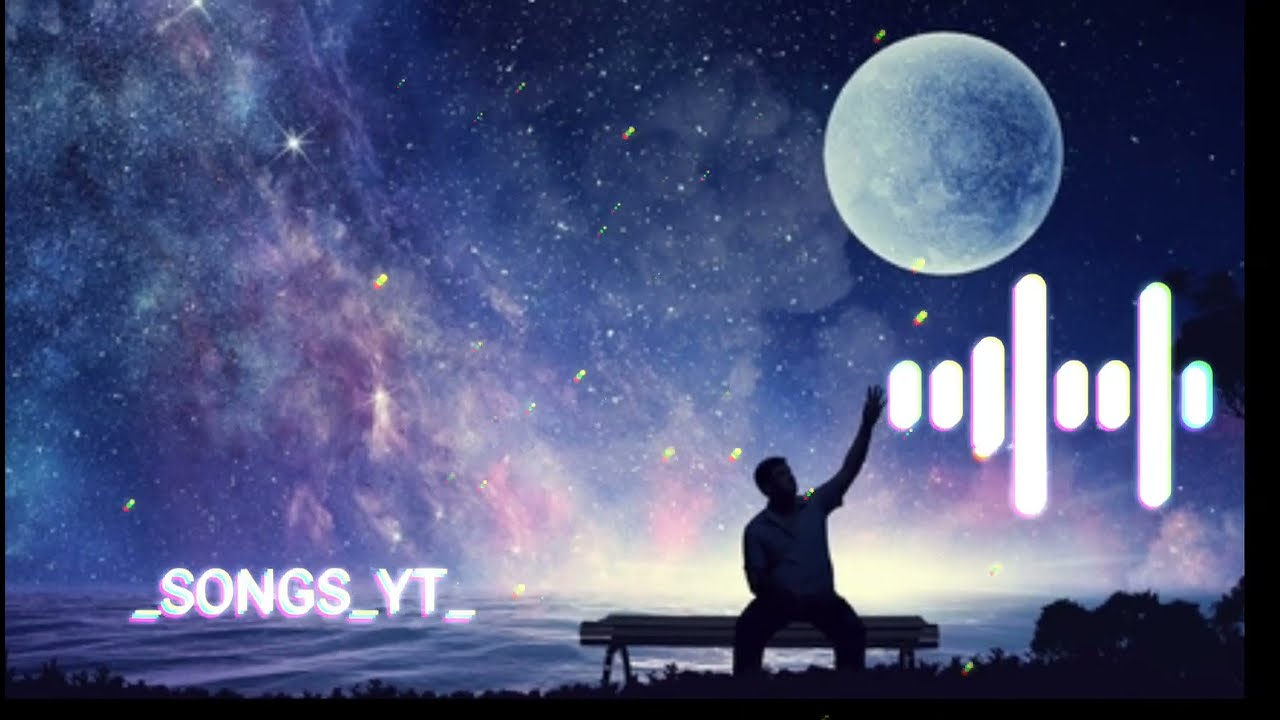 Best_Off_Mood_Off_Songs_| Broken heart Mashup |B Parak Mashup|Best Mood ...