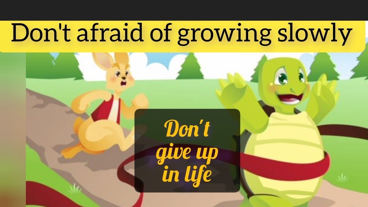 when life is difficult/Facebook status/ WhatsApp status,life status ...