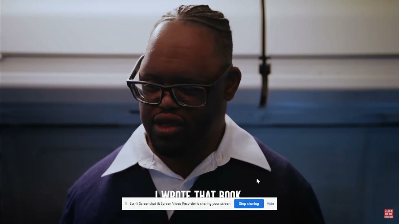 I am Thomas Watson - YouTube