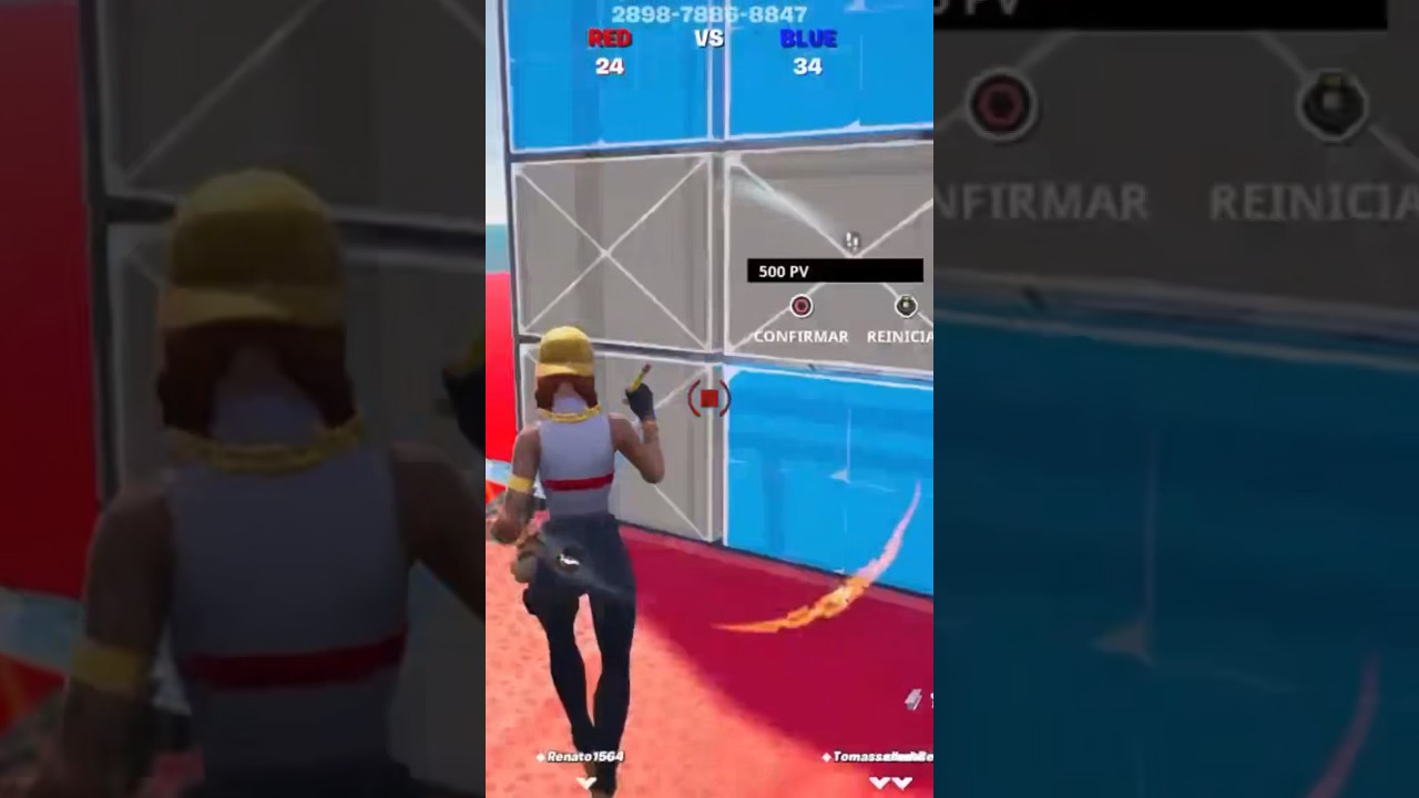 Full box full box 200 ! - YouTube