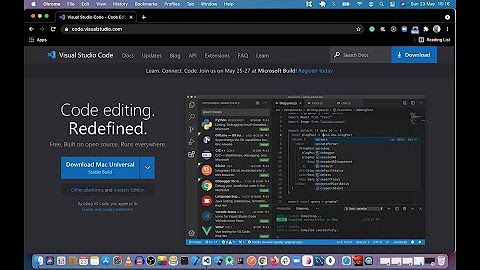 Modern JavaScript Tutorials for Beginners - YouTube