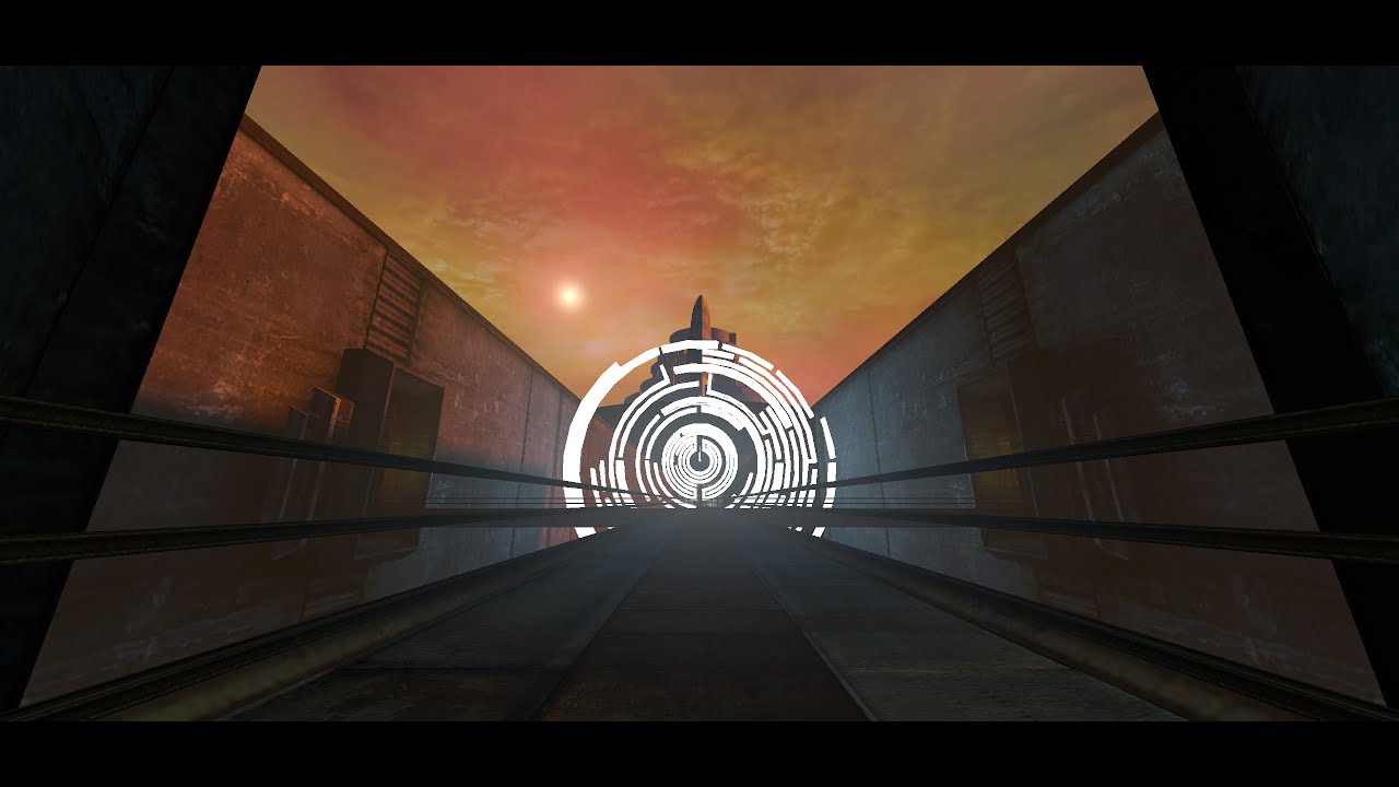 PURE CINEMA by Iszaar - YouTube