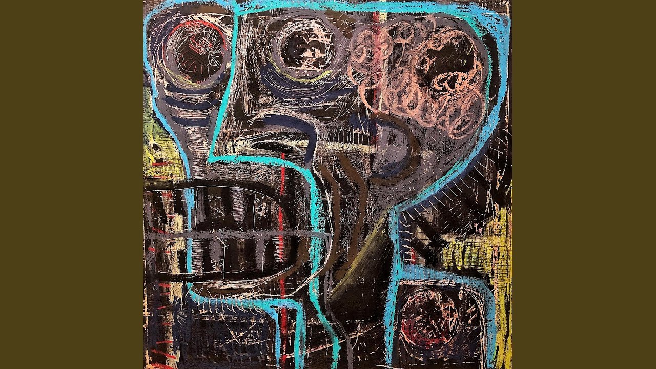 Mahogany Laserbeams (feat. DJ Navin Johnson & wingclipper) - YouTube