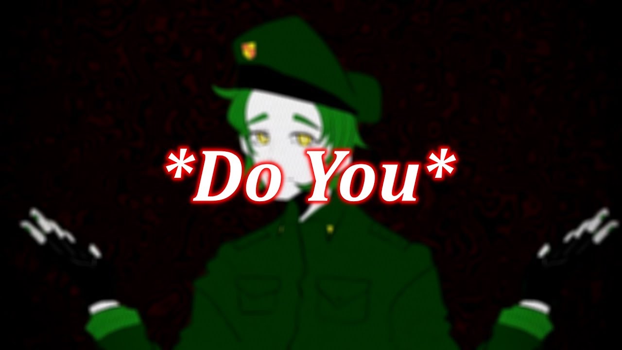[HTF] Do you memeㅣFlippyㅣ(!) blood gore - YouTube