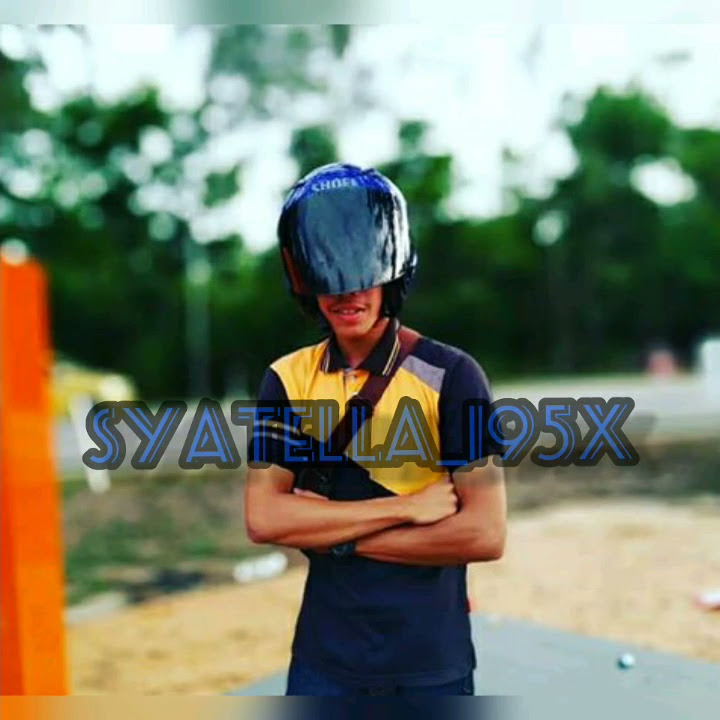 Wave125 Spec 57mm - YouTube