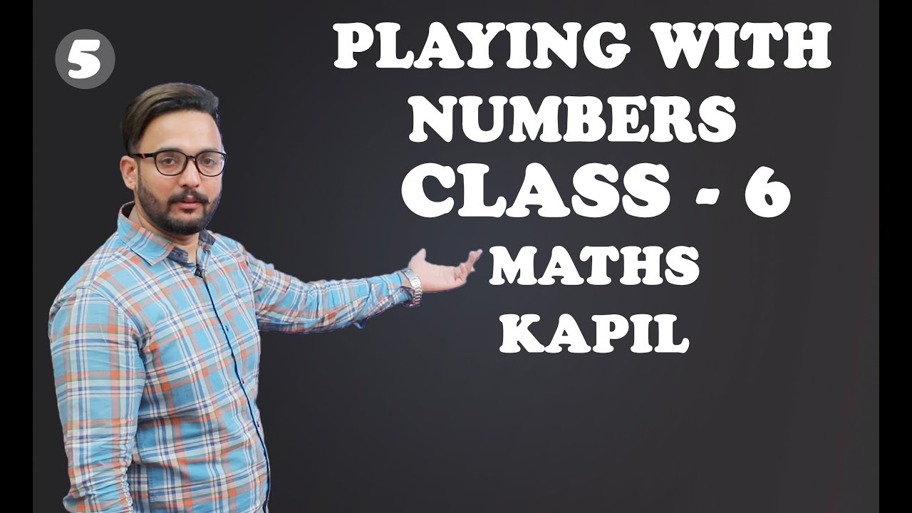 Playing With Numbers For Class 6 Maths Word Problems For HCF And playing-with-numbers-for-class-6-maths-word-problems-for-hcf-and