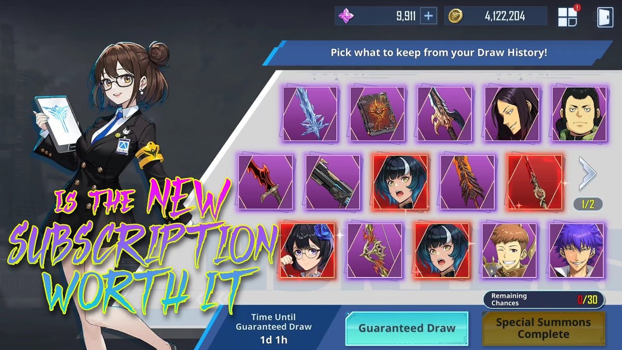 IS IT WORTH IT? Hunters Association Premium Subscription / Solo ...