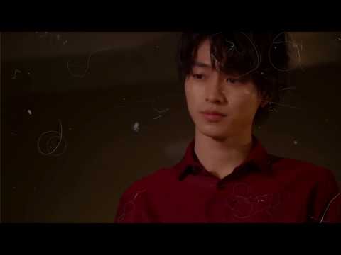 Todome no Parellel~Eight-san edit