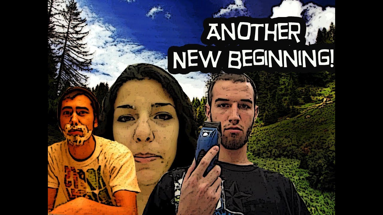 Another New Beginning! (Day 200) - 10/17/11 - YouTube