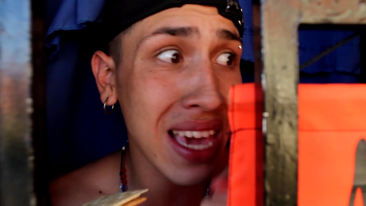 lo mejor del pecas 1 - YouTube