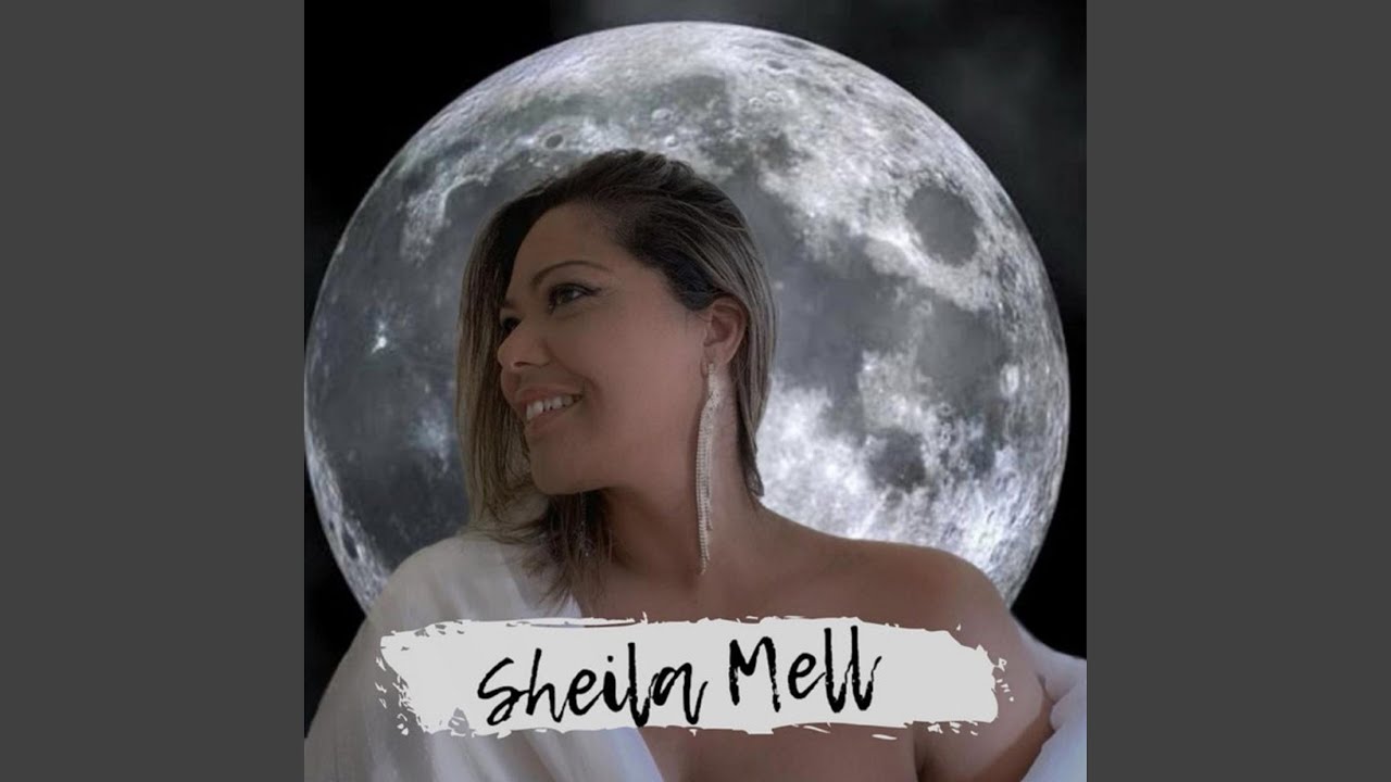 Romance da Lua - YouTube