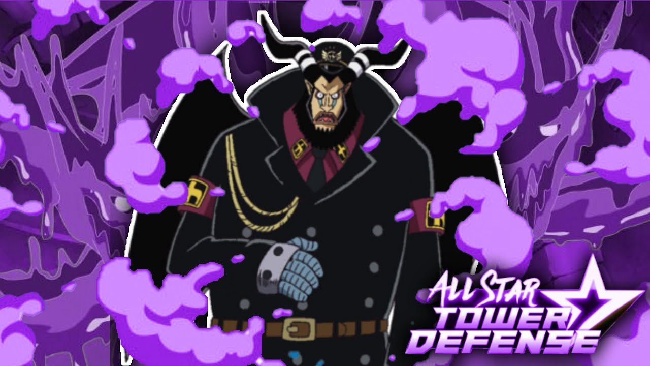 THE VENOM DRAGON MAGELLAN [ NEW UNIT ASTD ] - YouTube