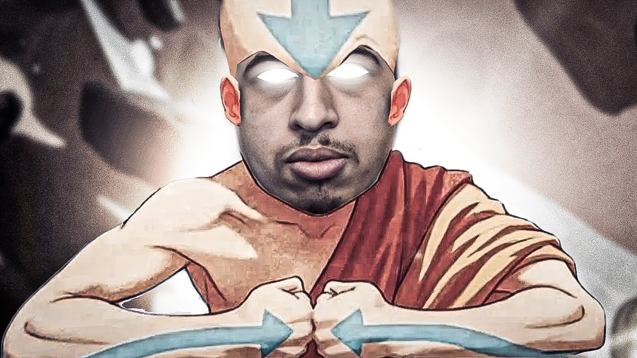 NA's last hope - YouTube