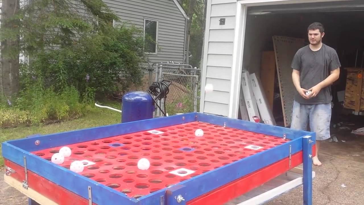 Homemade Carnival Games Jabssr1 yahoo YouTube homemade-carnival-games-jabssr1-yahoo-youtube