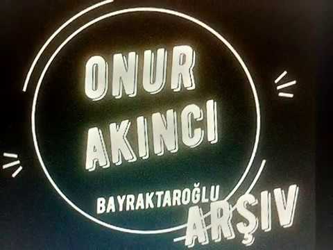 Yörük Yosması Yaraş Köyü Manzarası İle