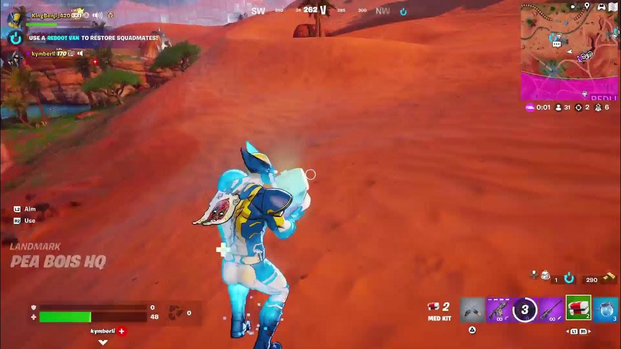 💜LIVE FORTNITE STREAM🖤 (CROWNS & Ws) "HE WAS #1"🥇 - YouTube