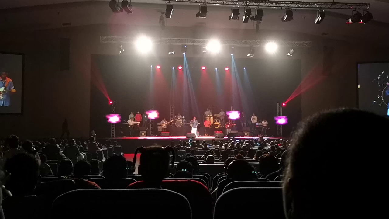 Dezi Ray & Adonai feat. Jimmy Shane Rose - Par to l'amour - J&J ...